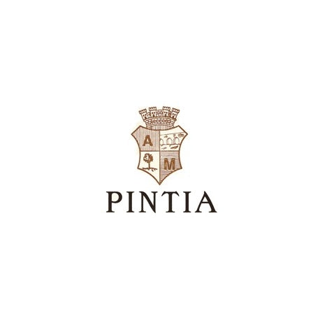 Pintia – Mercado de Vinos