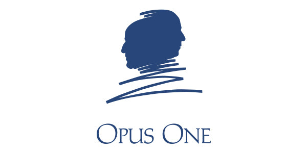 Opus One – Mercado de Vinos