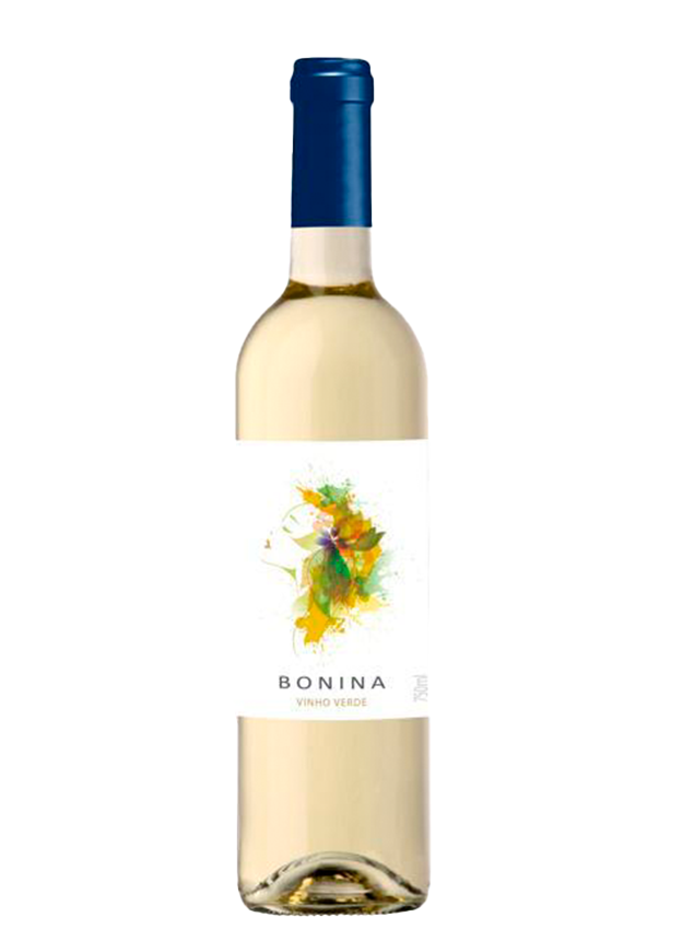 Bonina Blanco – Mercado de Vinos