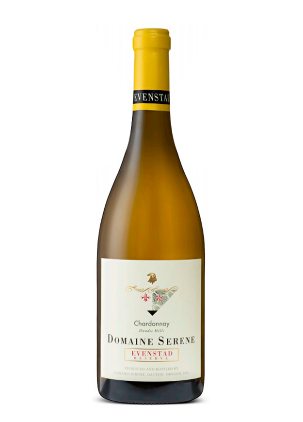 Domaine Serene Evenstad Reserve Chardonnay – Mercado de Vinos