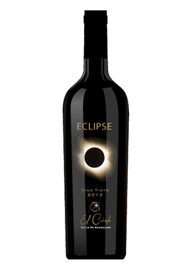 Eclipse – Mercado de Vinos