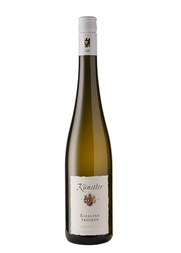 Riesling Trocken – Mercado de Vinos