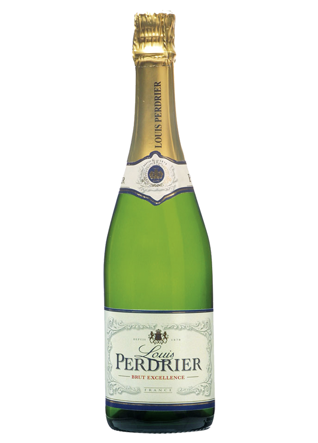 Louis Perdrier Brut – Mercado de Vinos