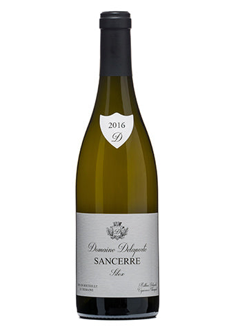 Silex 1500ml – Mercado de Vinos