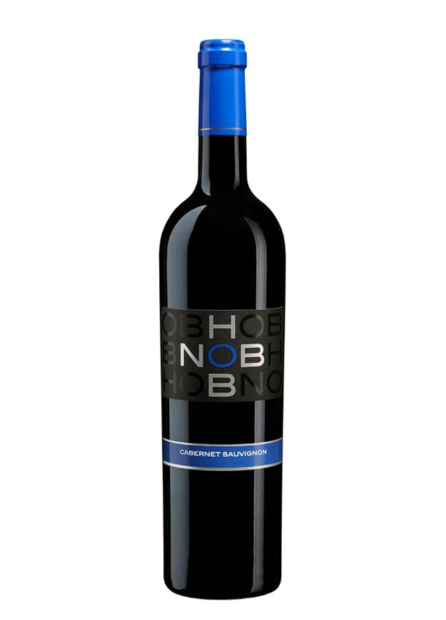 Hob Nob Cabernet Sauvignon – Mercado de Vinos