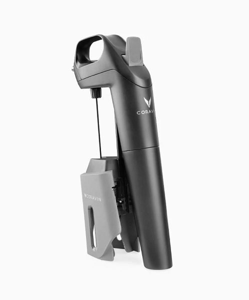 Coravin 3+ – Mercado de Vinos