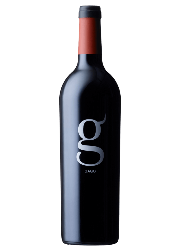 Gago – Mercado de Vinos