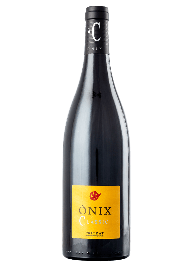 Onix Classic – Mercado de Vinos